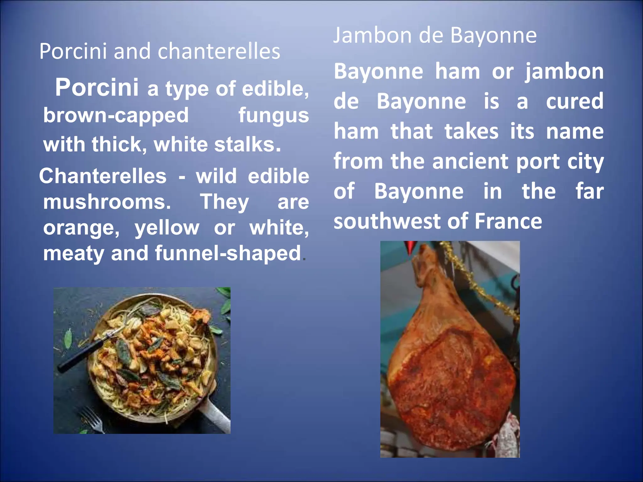 French Cuisine.ppt