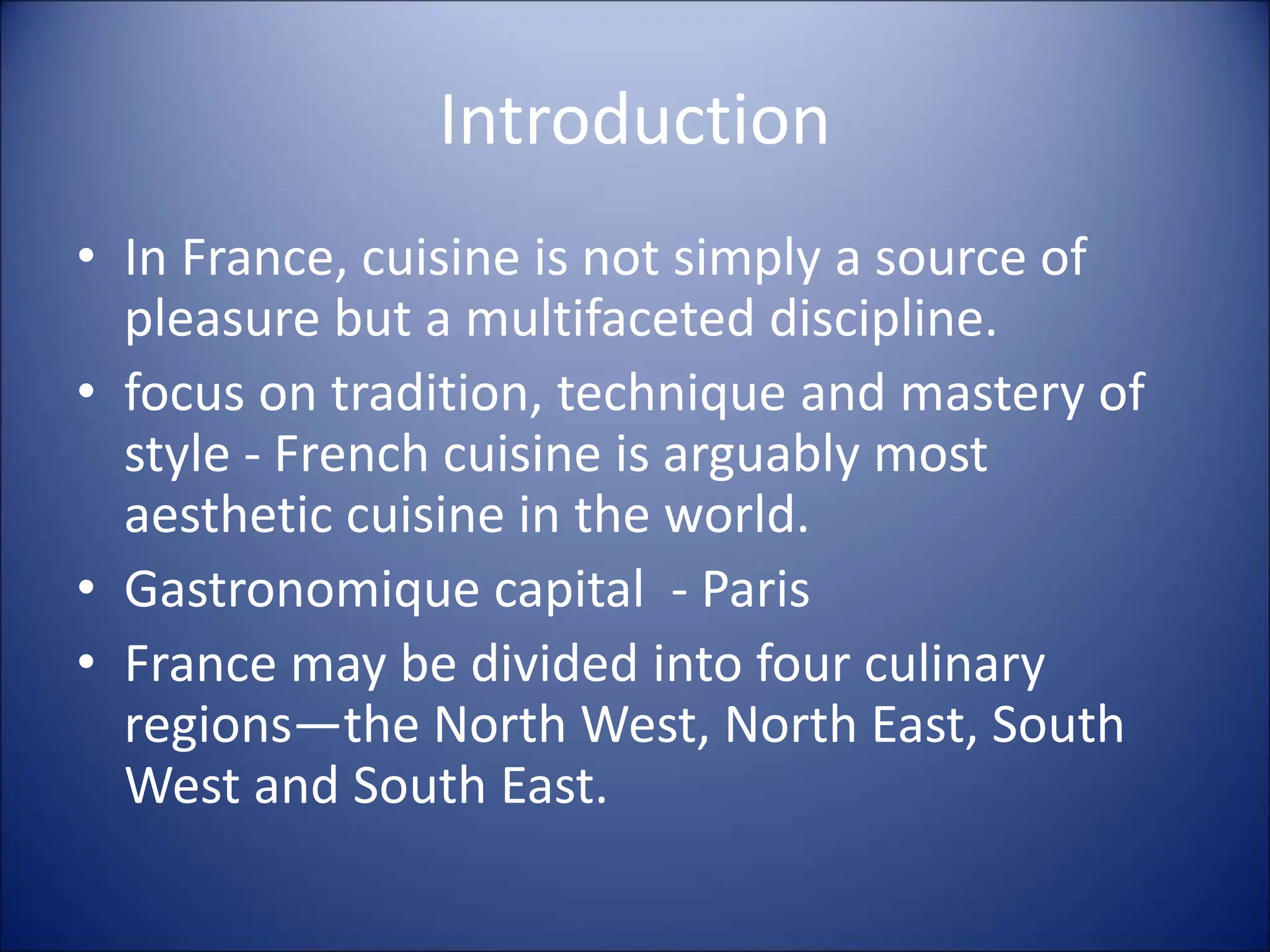 French Cuisine.ppt