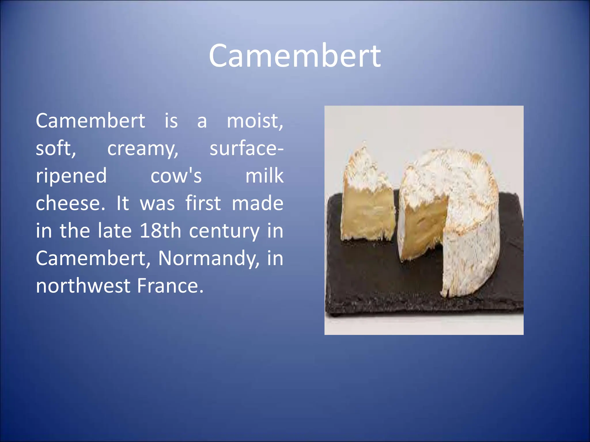 French Cuisine.ppt