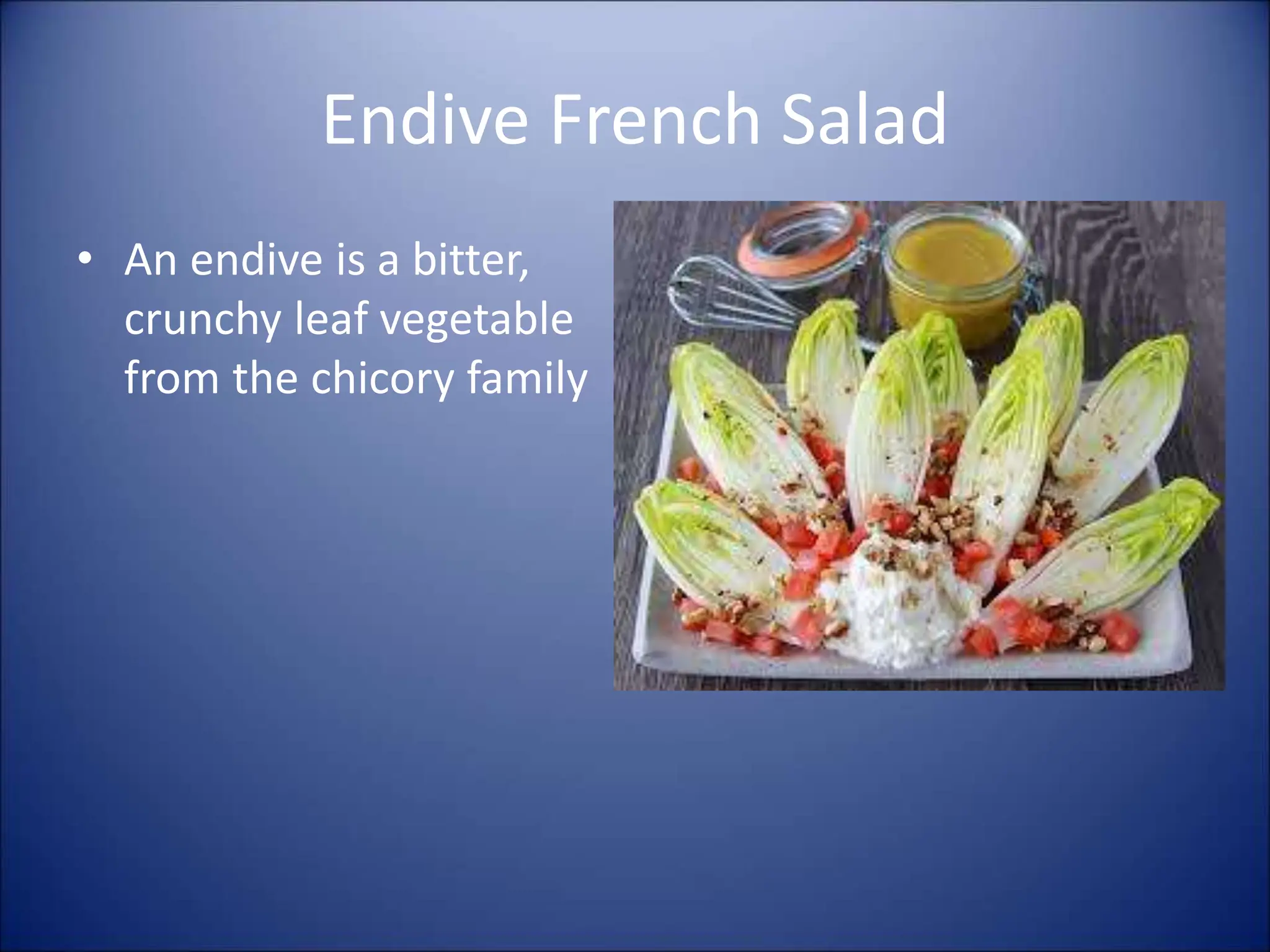 French Cuisine.ppt