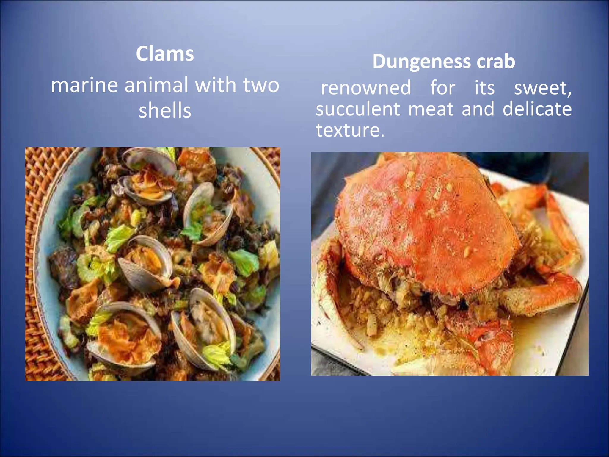 French Cuisine.ppt
