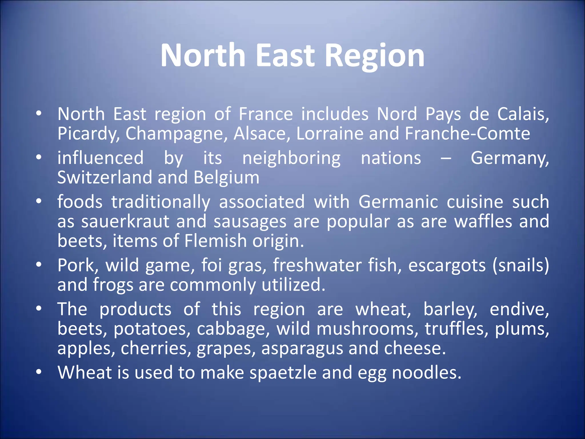 French Cuisine.ppt