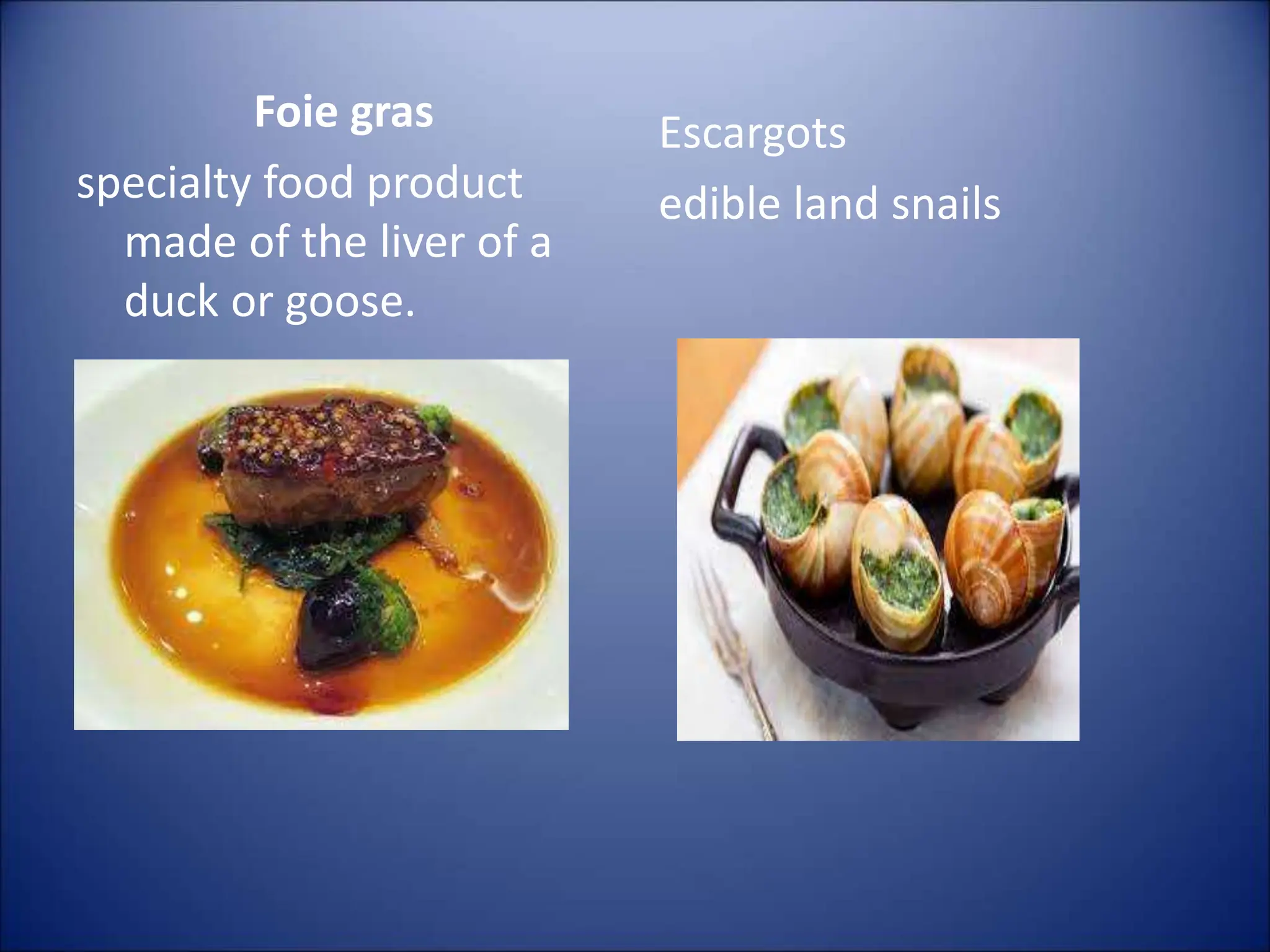 French Cuisine.ppt