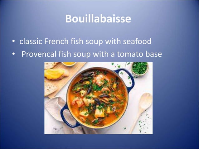 French Cuisine.ppt