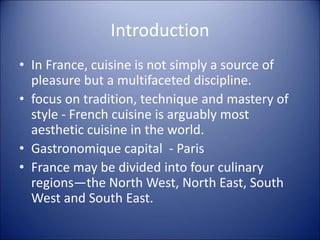 French Cuisine.ppt