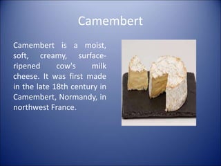 French Cuisine.ppt