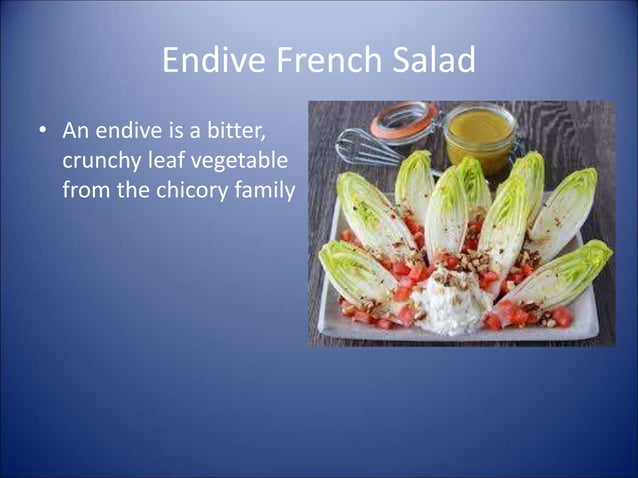 French Cuisine.ppt