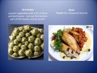French Cuisine.ppt