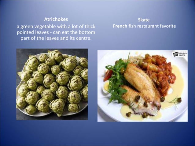 French Cuisine.ppt