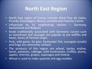 French Cuisine.ppt