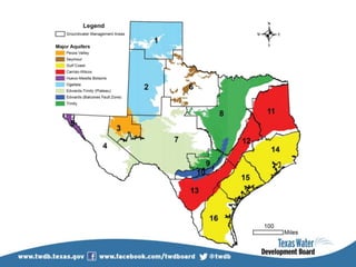 French, DFC Update | PPT