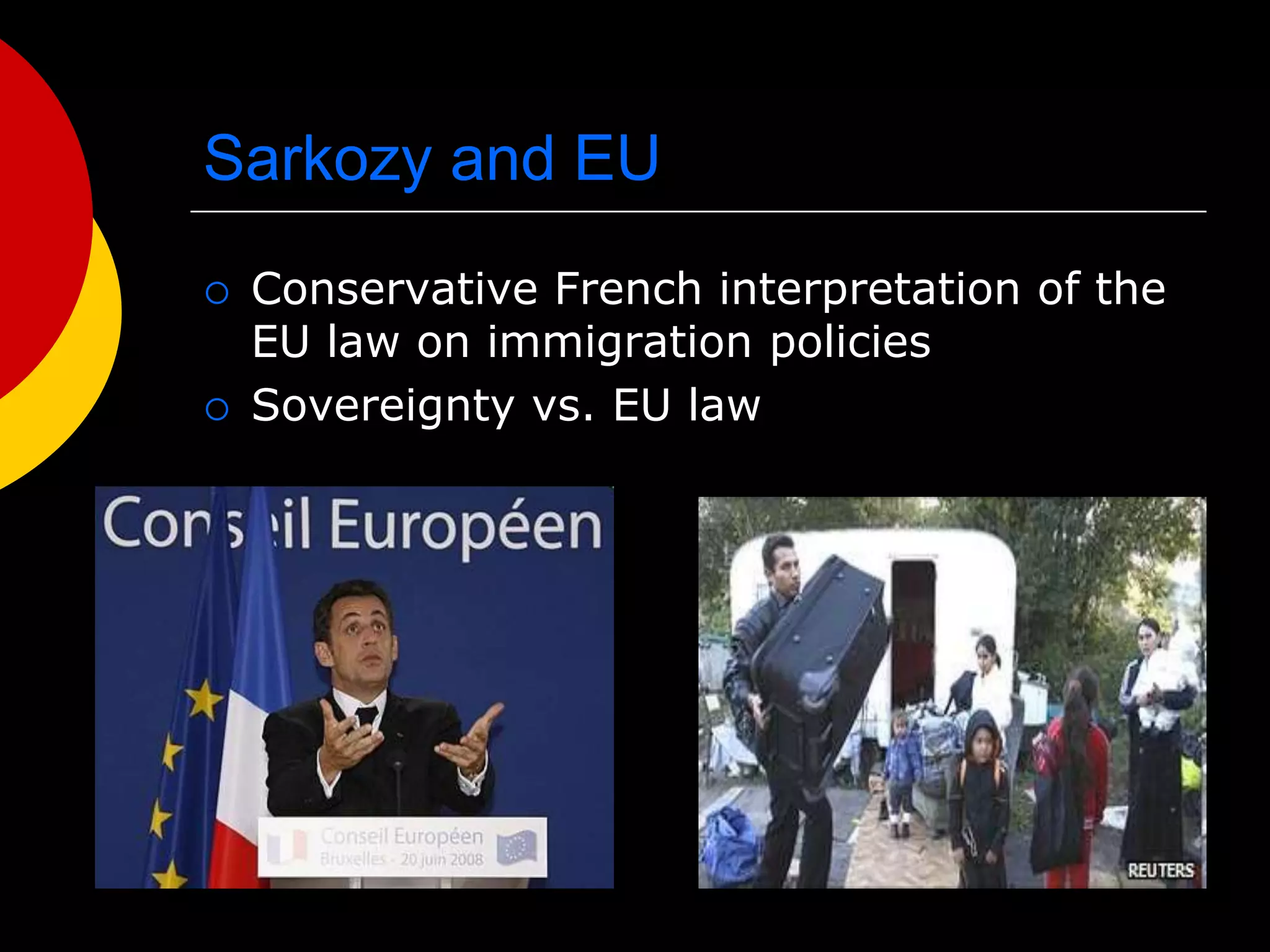 French Diplomacy | PPT