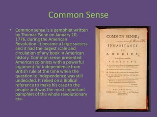 French Empire 3 | PDF