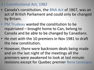 French English Relations | PPT