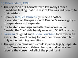 French English Relations | PPT