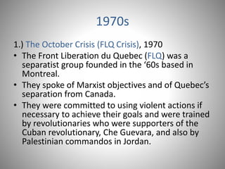 French English Relations | PPT