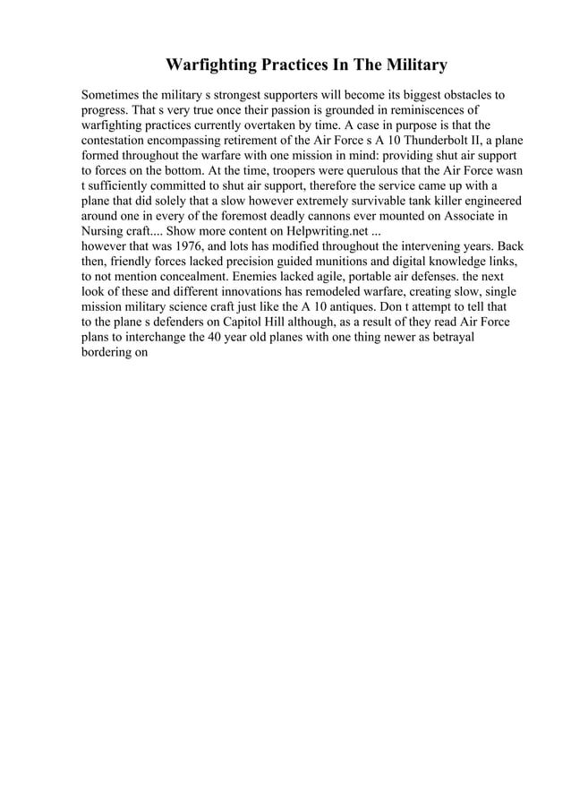 French Essay Example Pdf Auto Navigation Systems Auto Technology