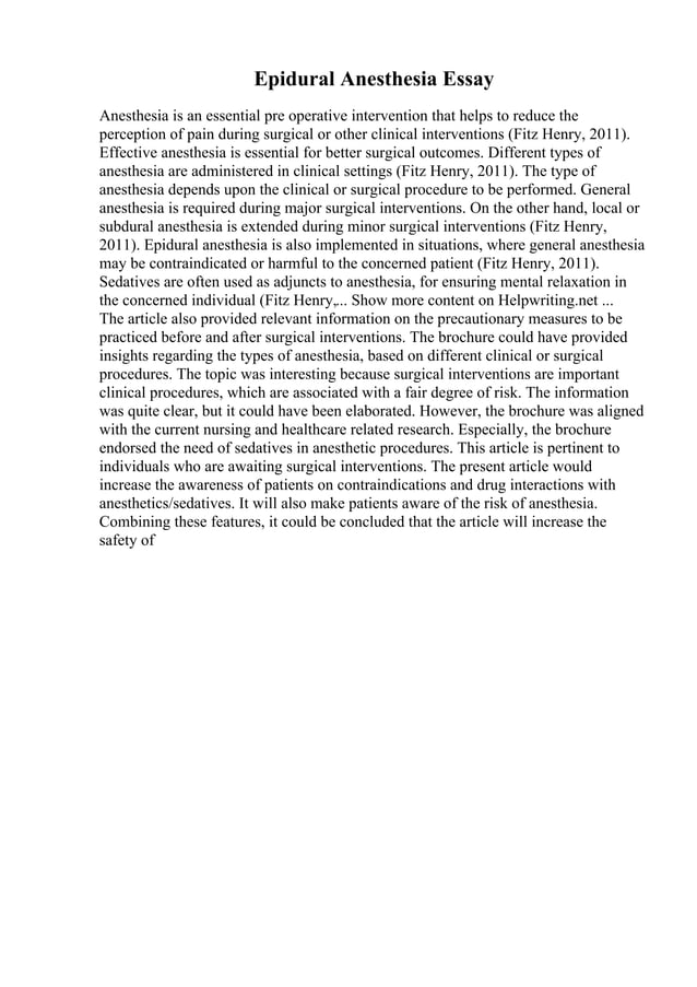 French Essay Example | PDF | Auto Navigation Systems | Auto Technology