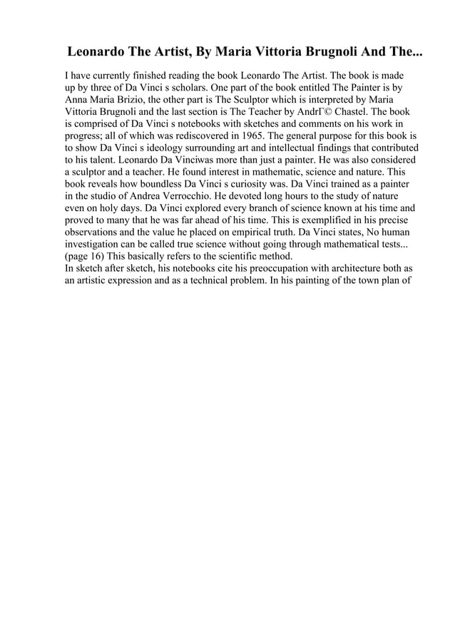 French Essay Example | PDF | Auto Navigation Systems | Auto Technology