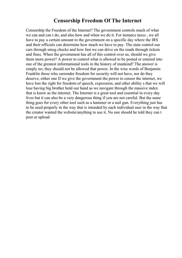 French Essay Example Pdf Auto Navigation Systems Auto Technology