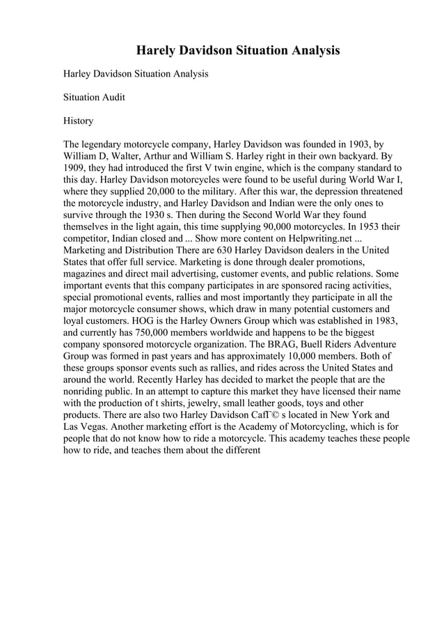 French Essay Example Pdf Auto Navigation Systems Auto Technology