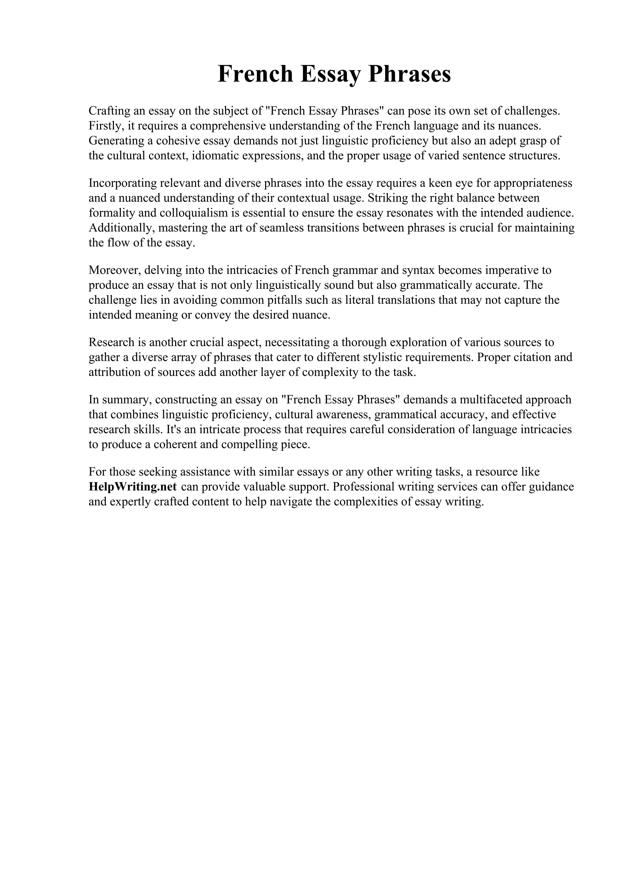 French Essay Phrases.pdf