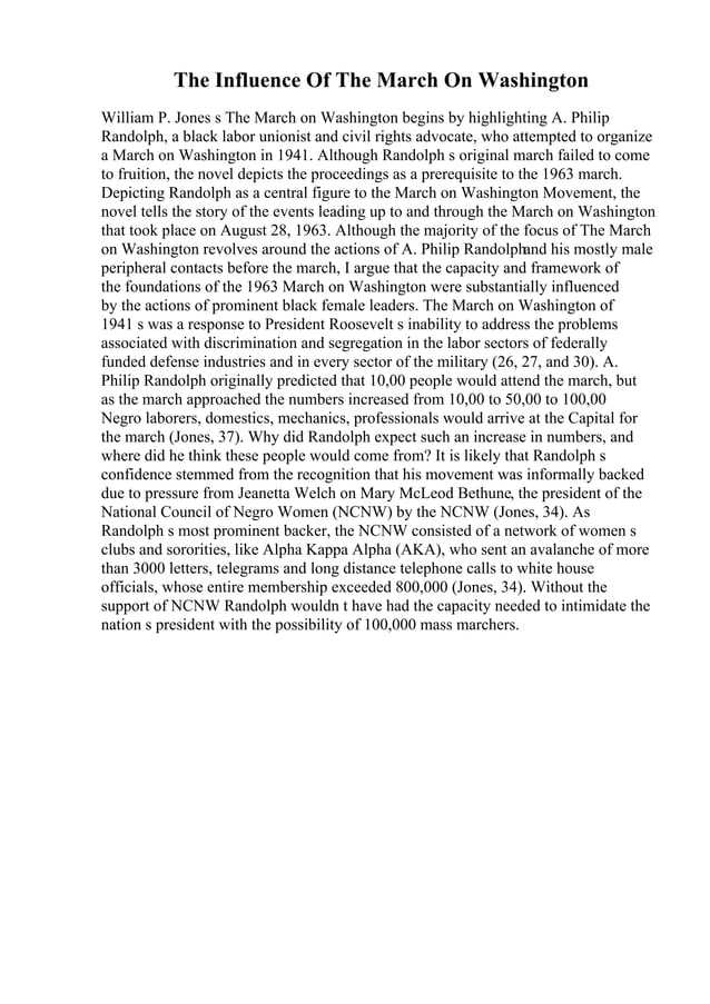 French Essay Phrases.pdf