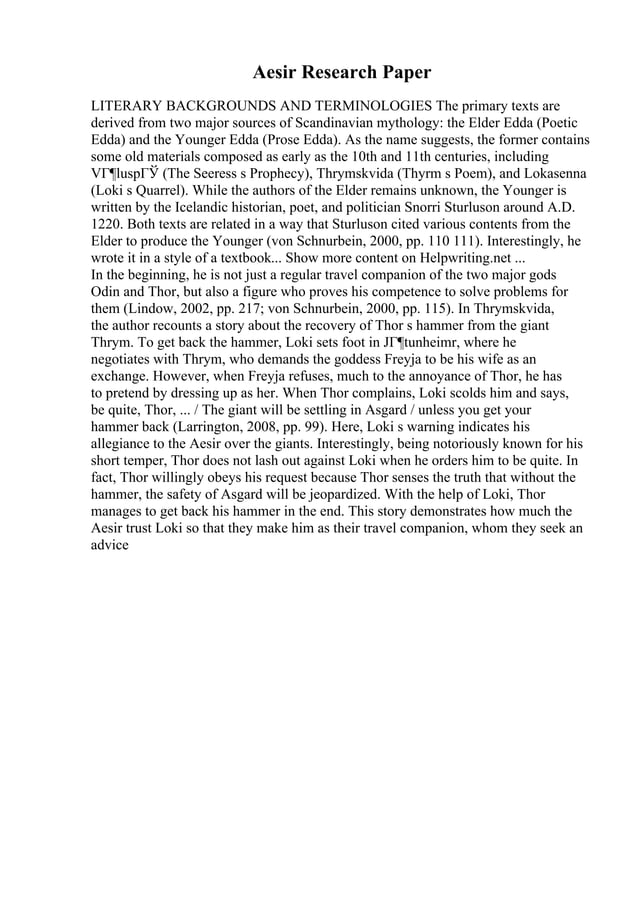 French Essay Phrases.pdf