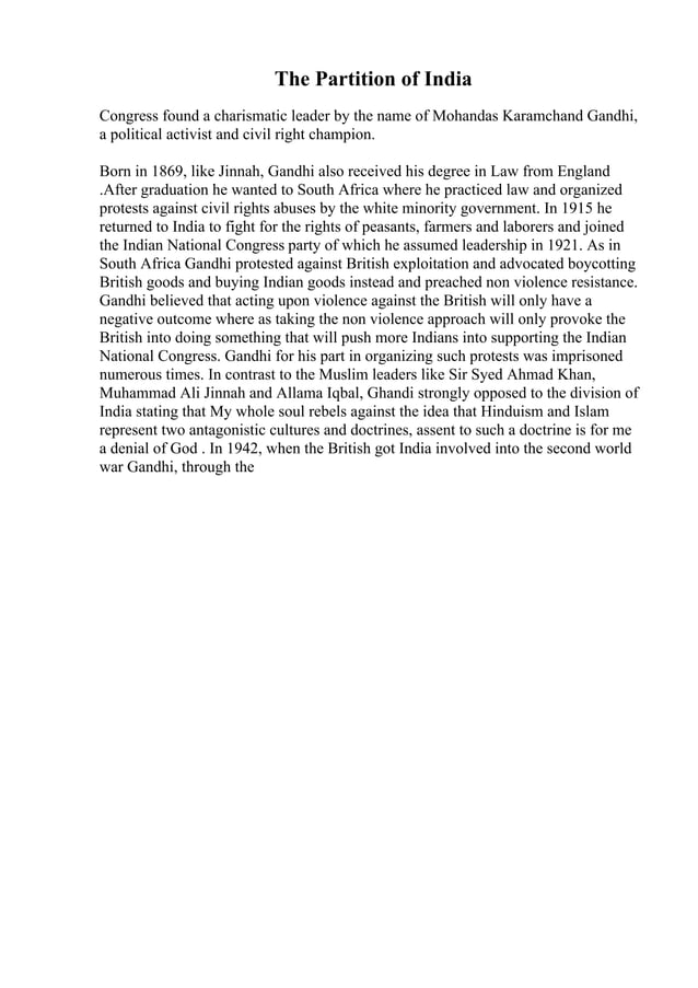 French Essay Phrases.pdf