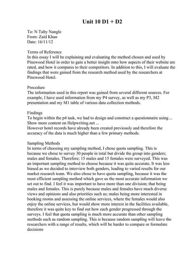 French Essay Phrases Pdf