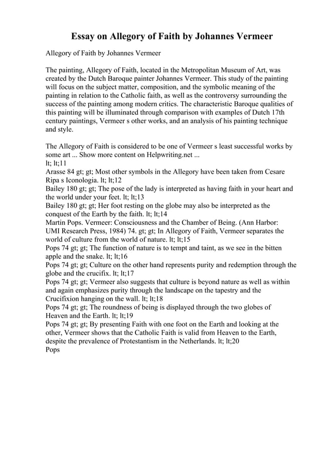 French Essay Phrases.pdf