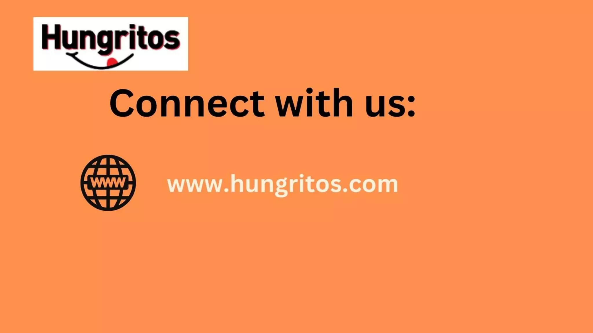 French Fries | PPTX