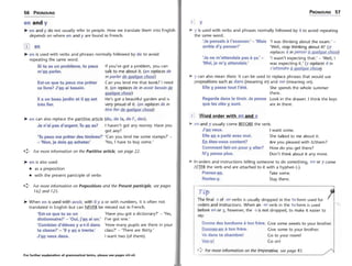 French Grammar Collins: Bestselling bilingual dictionary | PDF