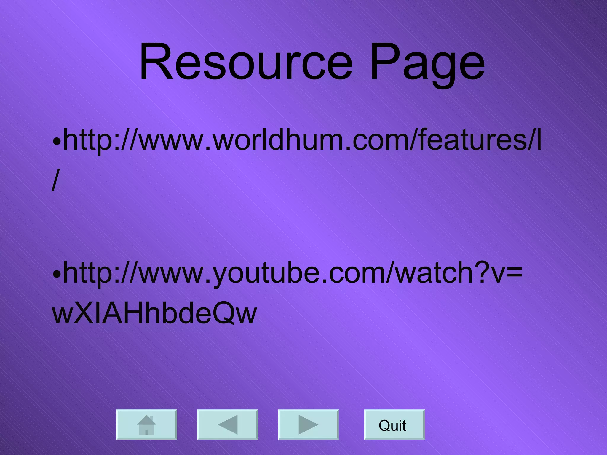 French Greetings | PPT