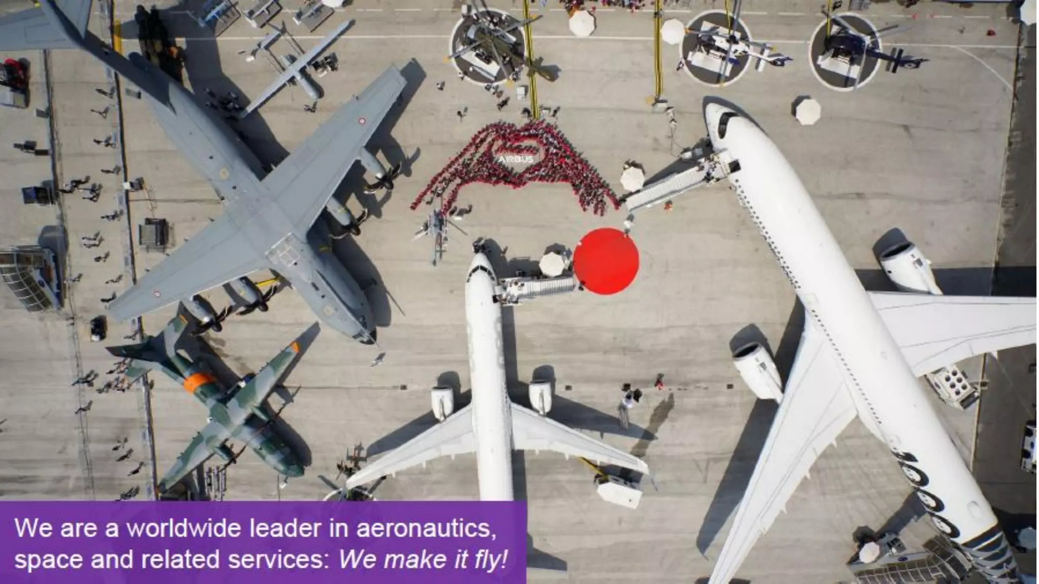 French industrial quantum use cases: Airbus | PDF