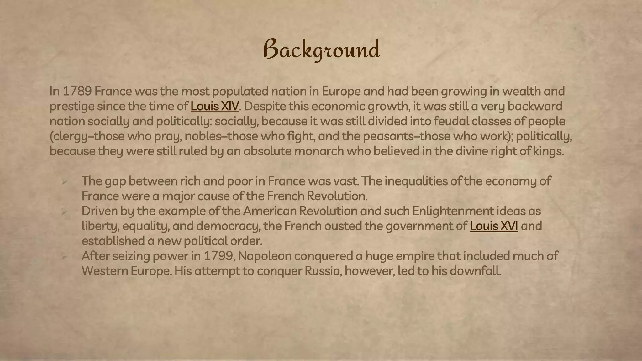 French & Industrial Rev..pptx