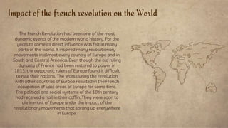 French & Industrial Rev..pptx