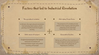 French & Industrial Rev..pptx