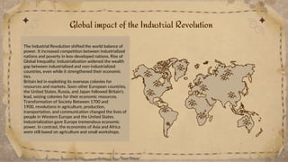 French & Industrial Rev..pptx