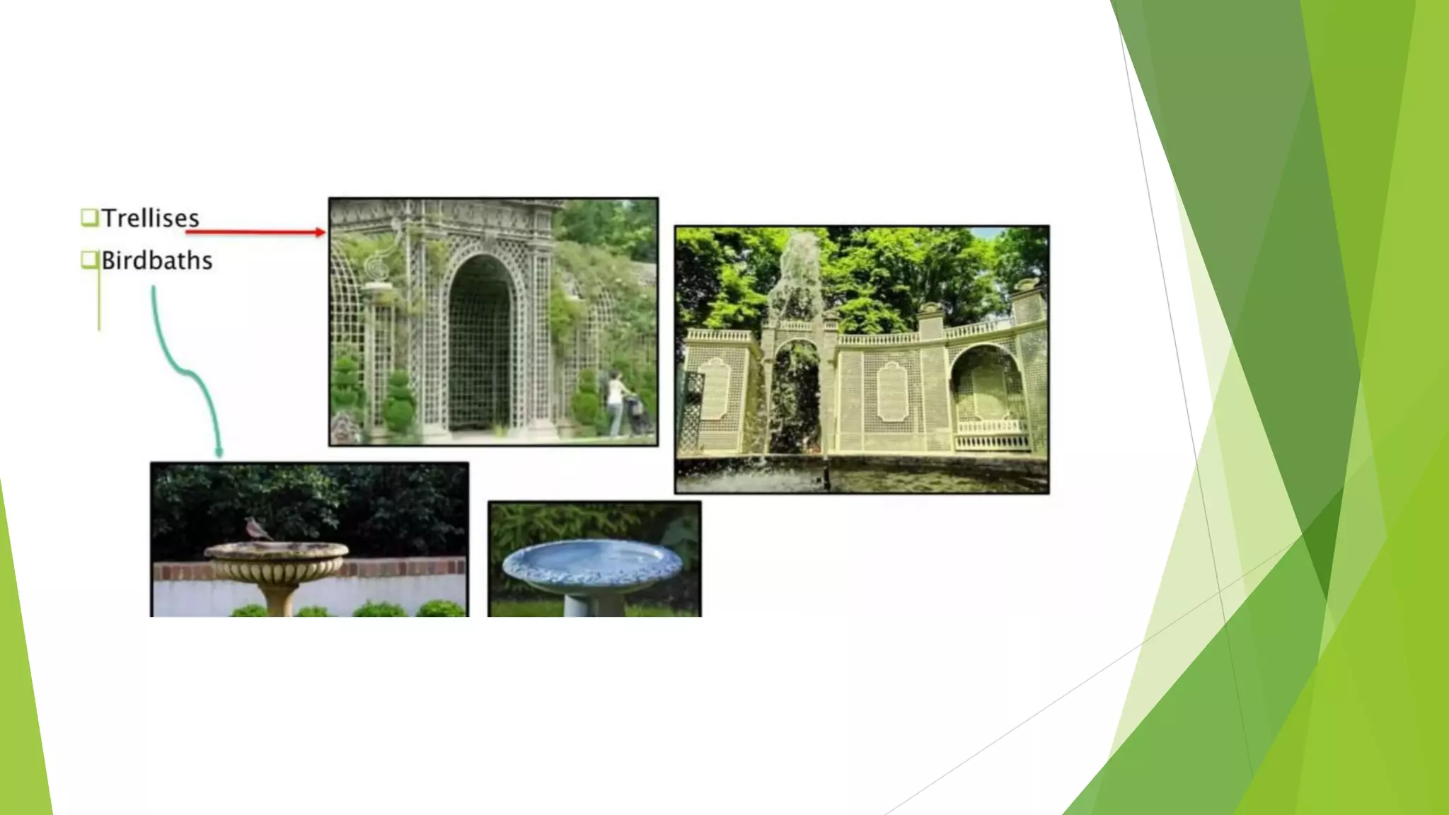 French landscape ppt-1.pdf