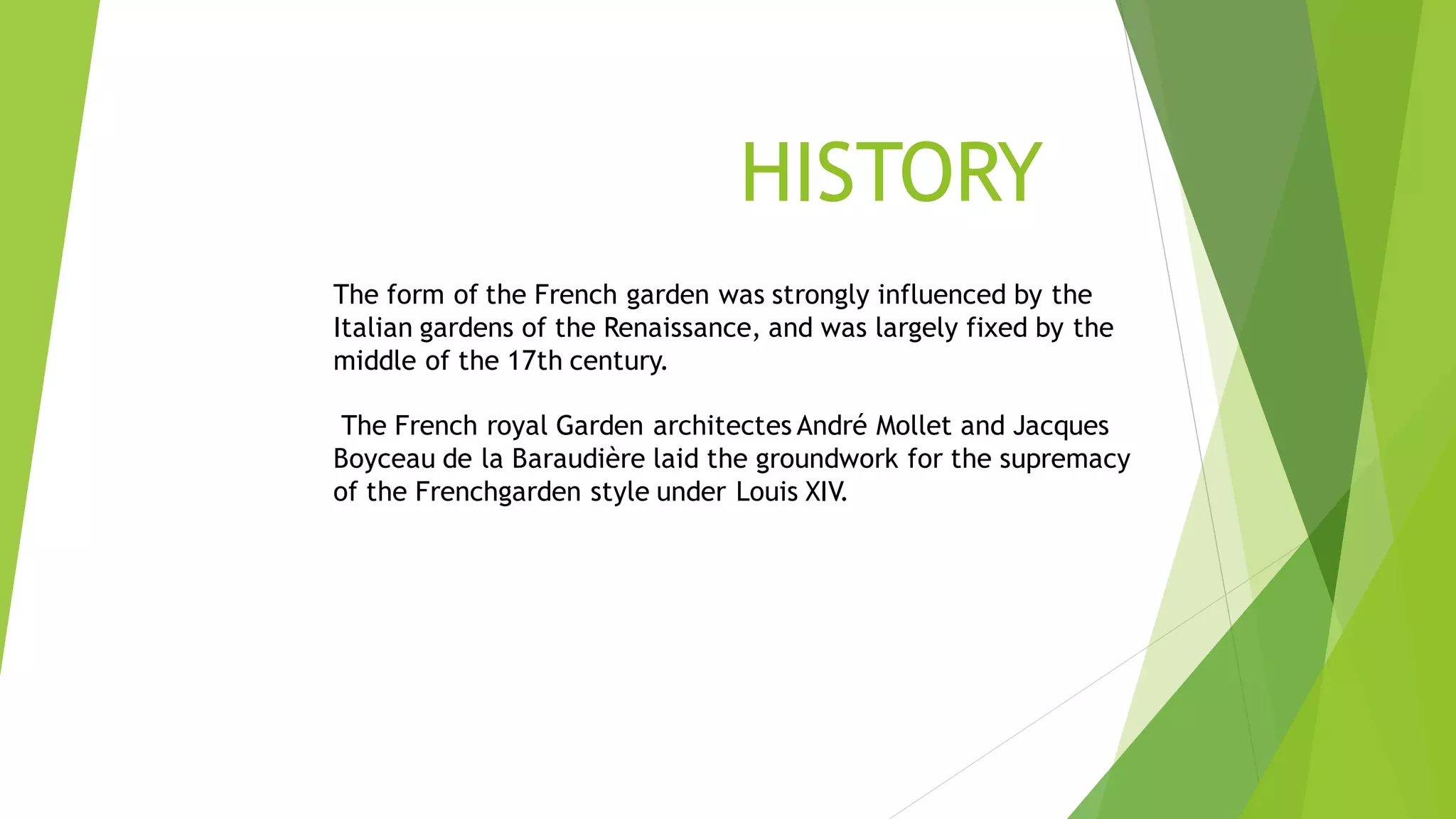French landscape ppt-1.pdf