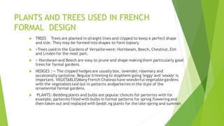 French landscape ppt-1.pdf