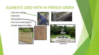 French landscape ppt-1.pdf