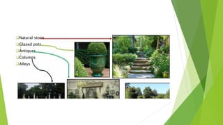 French landscape ppt-1.pdf
