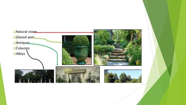 French landscape ppt-1.pdf