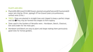 French landscape ppt-1.pdf