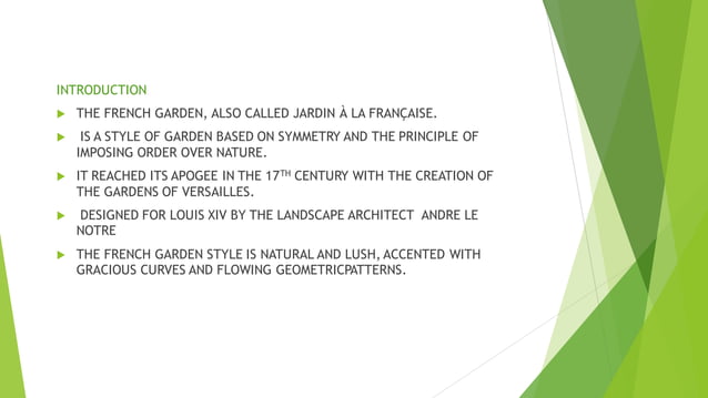 French landscape ppt-1.pdf