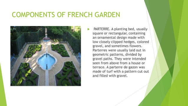 French landscape ppt-1.pdf