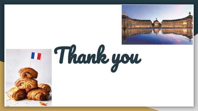 English Presentation Lesson: French Language.pptx