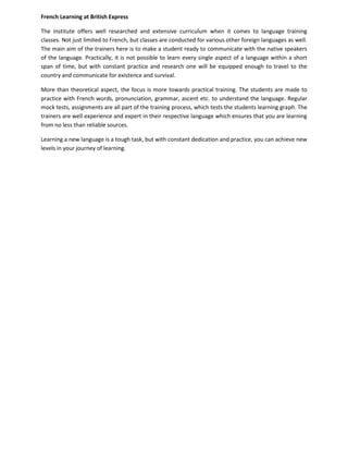 French Language Classes.pdf